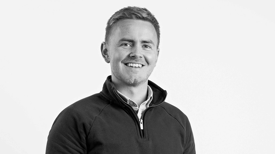 Meet the team | Ardent | Ardent